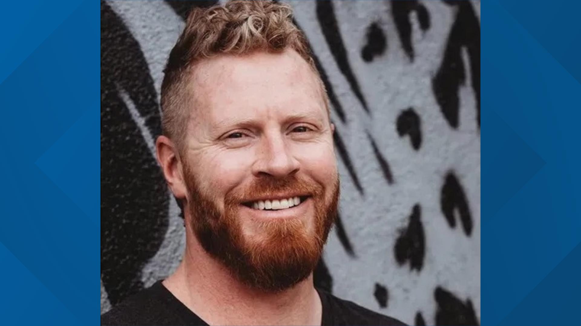 Friend remembers Todd Kidd, killed in RiNo shooting | 9news.com