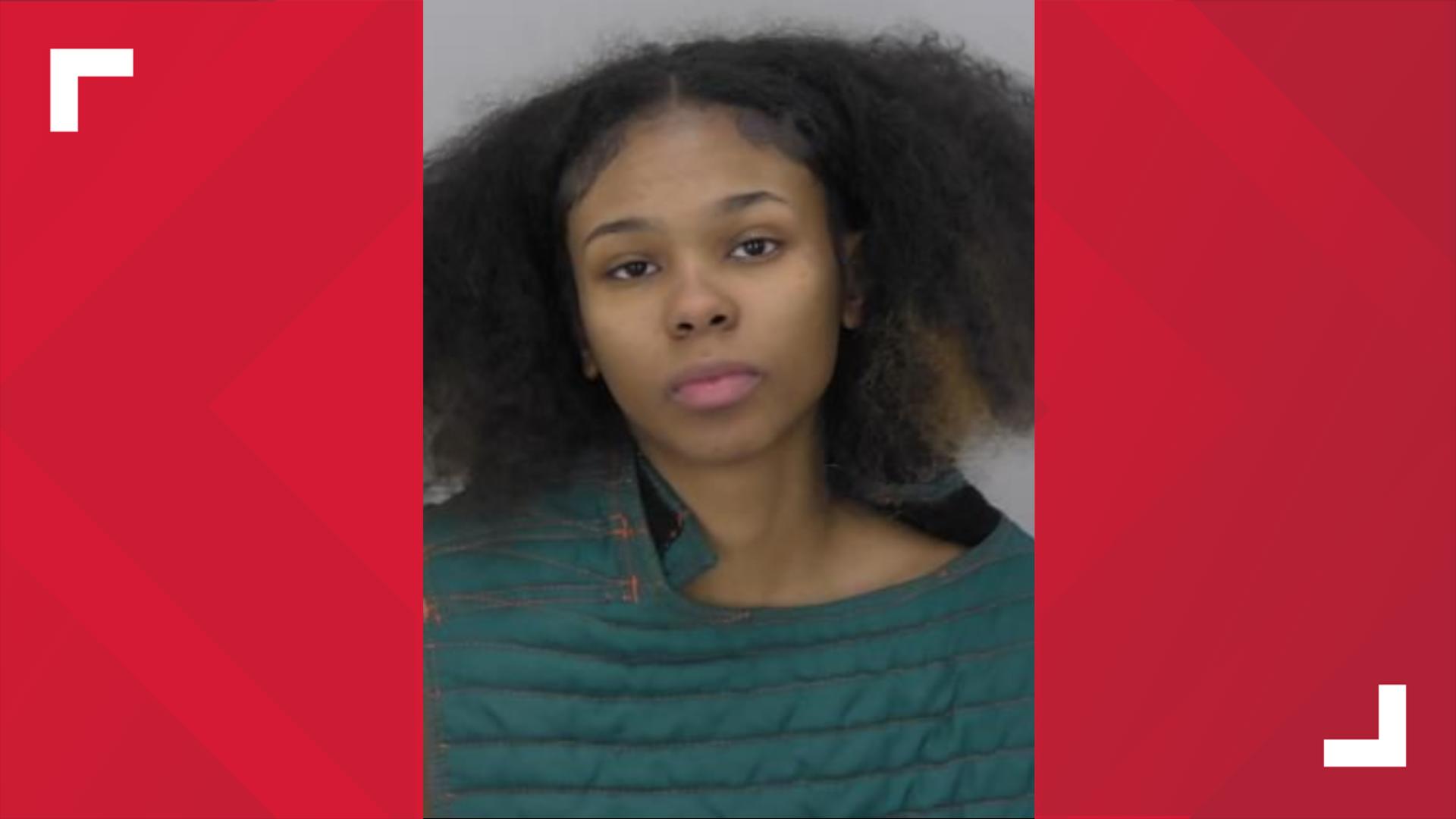 Body cam footage from Main Event shooting can be released | 9news.com