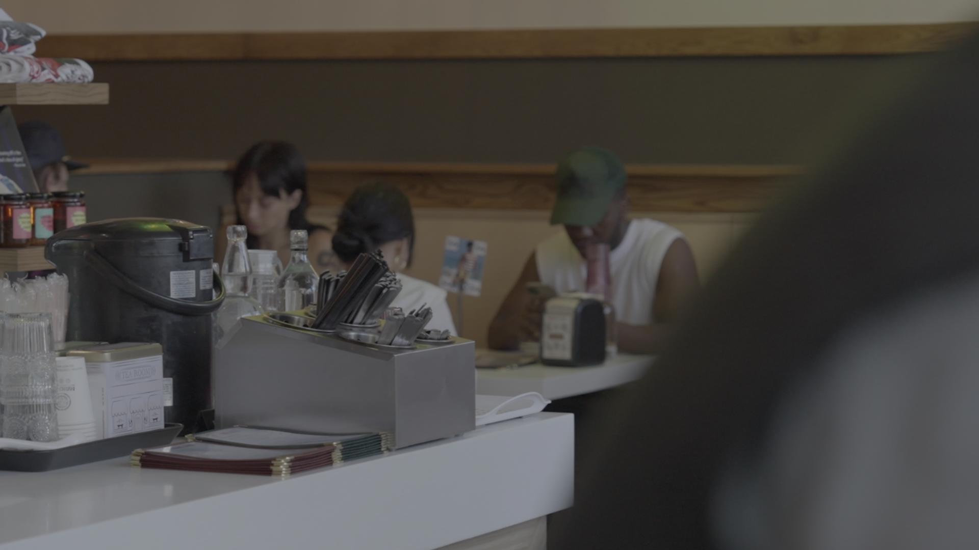 Experts and restaurant owners work to dispel MSG myth | 9news.com