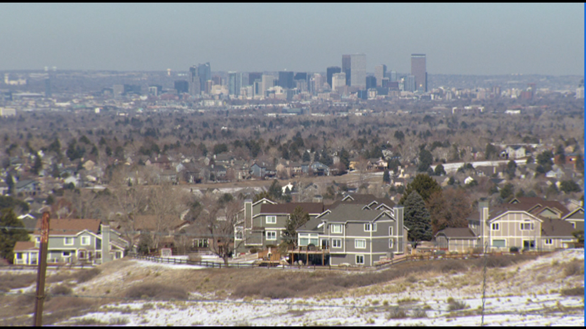 When are Denver-area schools returning to in-person learning? | 9news.com
