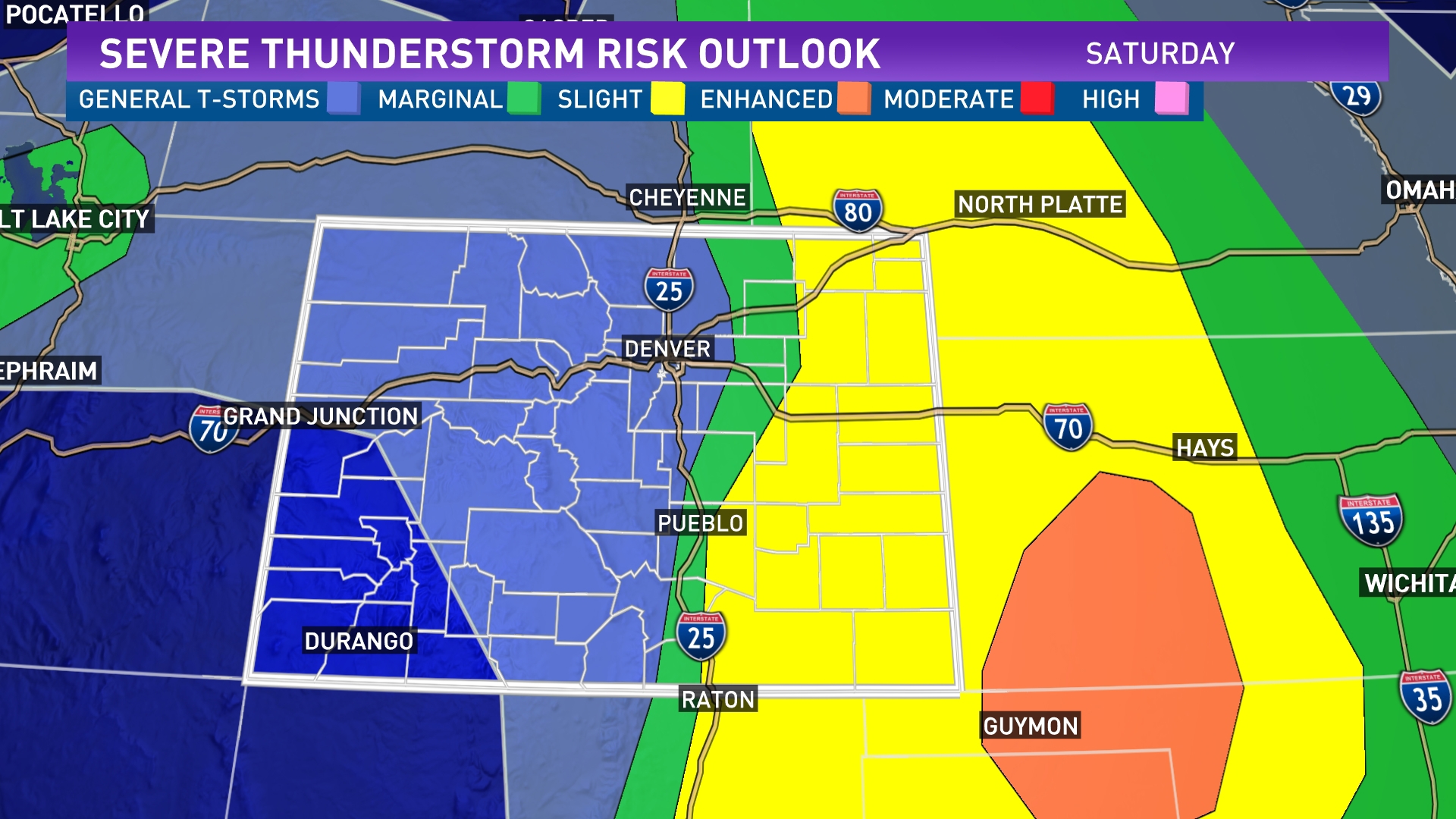 Littleton fire caused by ‘spontaneous combustion’ | 9news.com