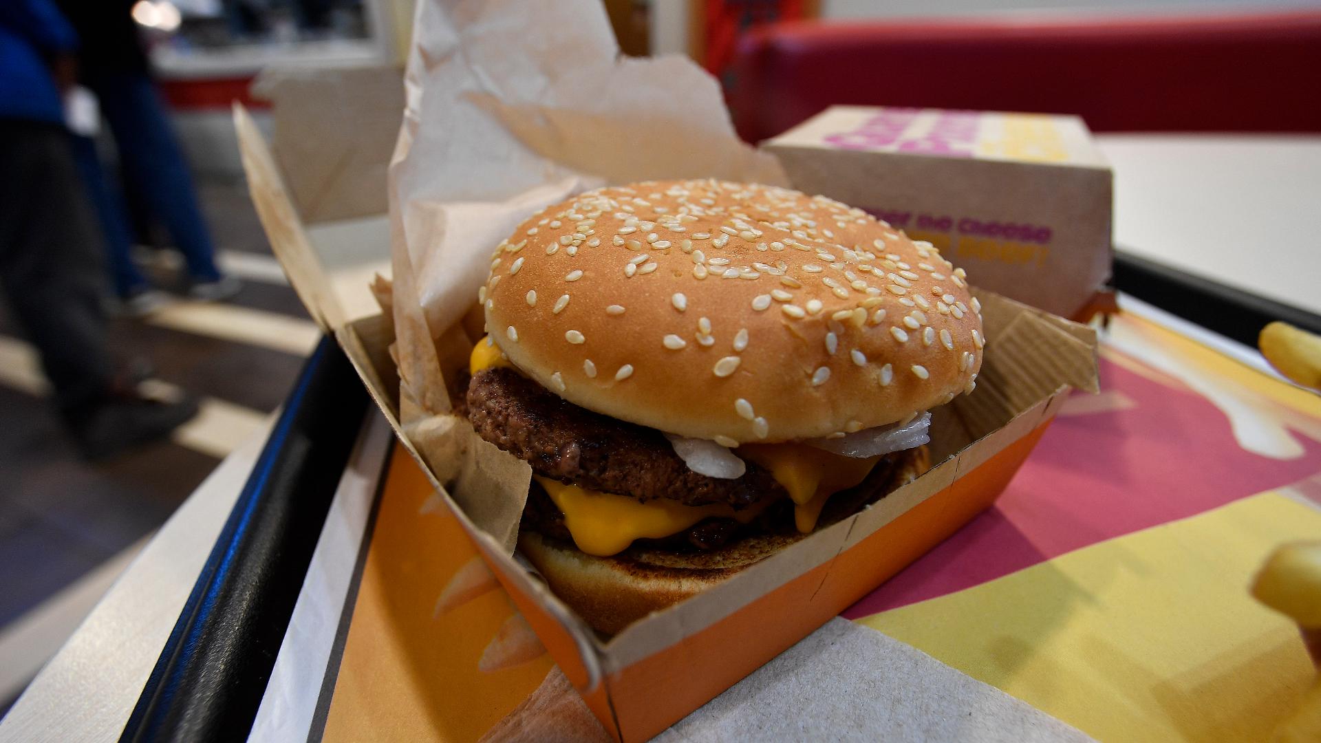 Denver jail cell birth: Woman sues city, Denver Health | 9news.com