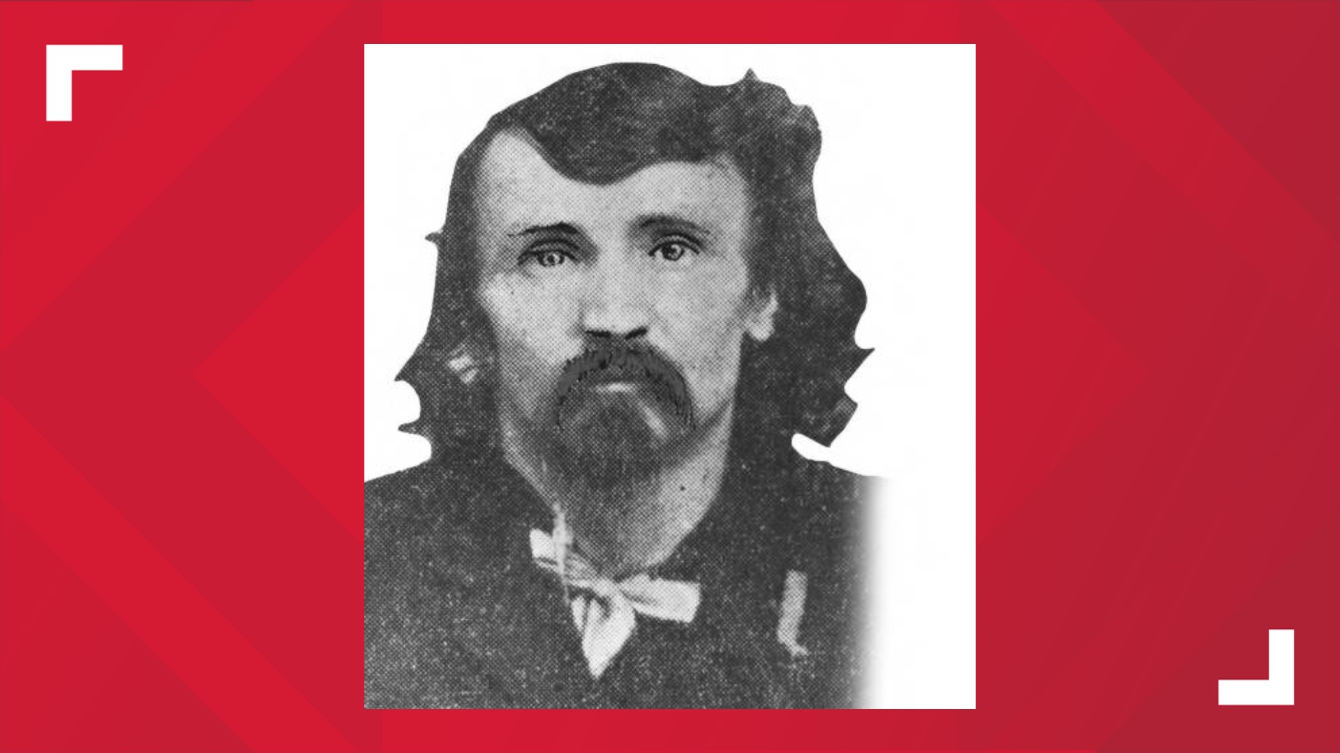 Could the "Colorado Cannibal" be innocent? | 9news.com