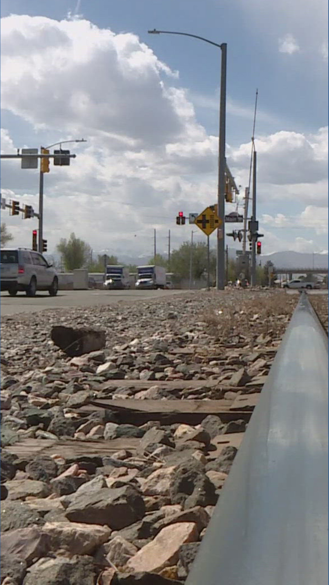Colorado train to Longmont could arrive in 999 Days, 24 years after ...