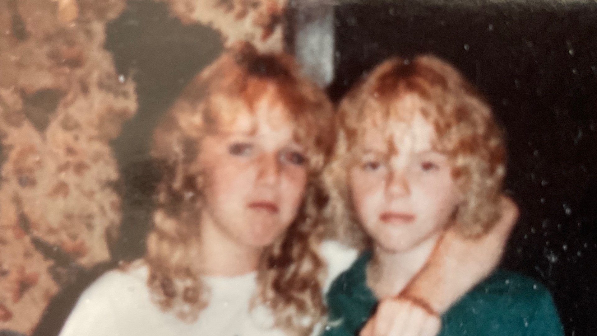 Colorado cold case: The 1983 disappearance of Beth Miller | 9news.com