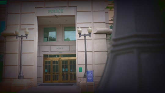 Greeley's $800M Cascadia project goes to City Council vote | 9news.com