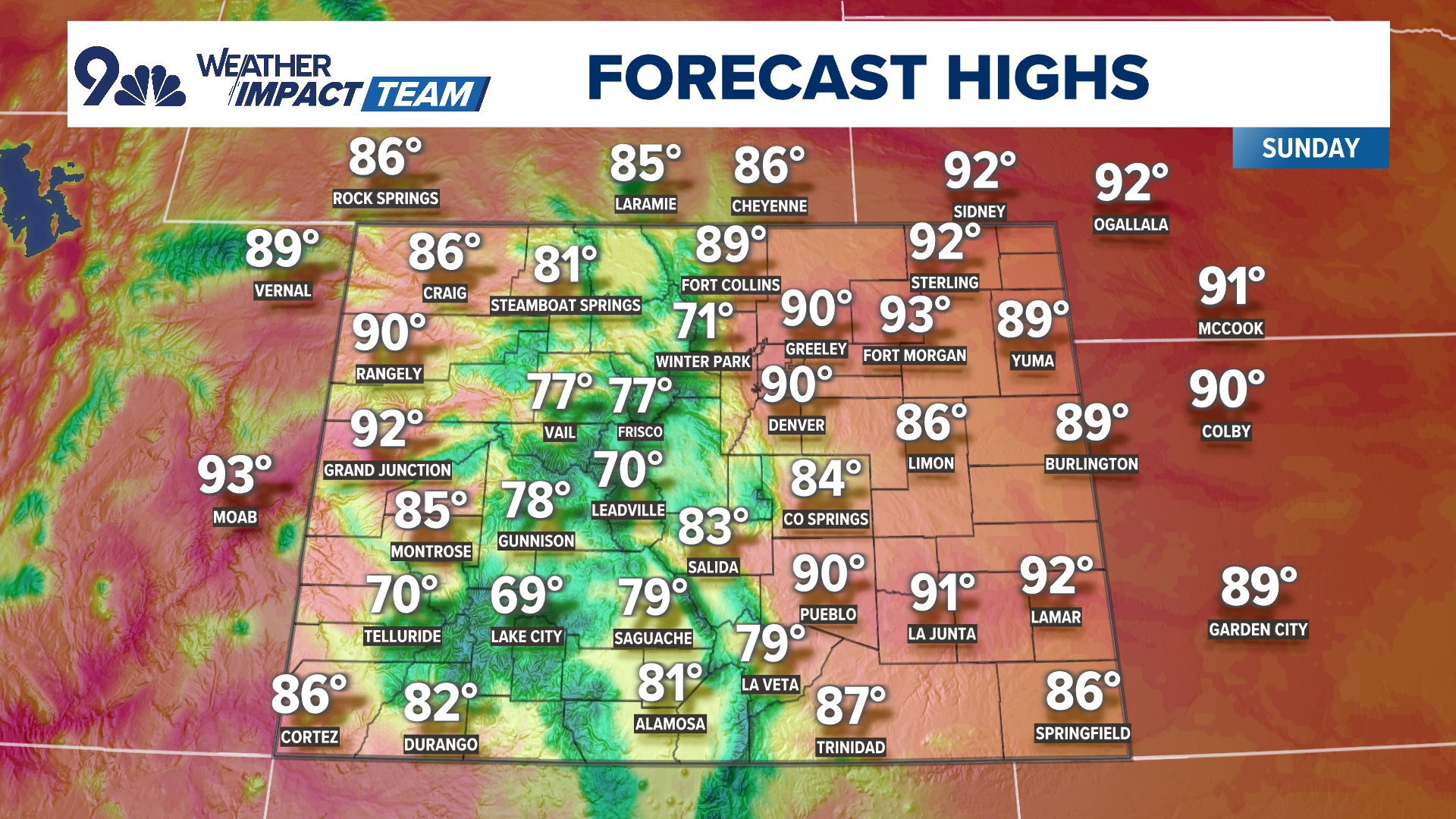 Denver Local News | Denver's source for Local News, Sports, Weather ...