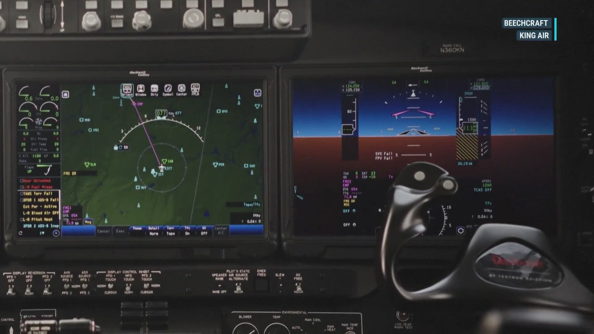 Jaren Jackson Jr. scores 31 points, Cam Spencer adds 27 as Grizzlies ...