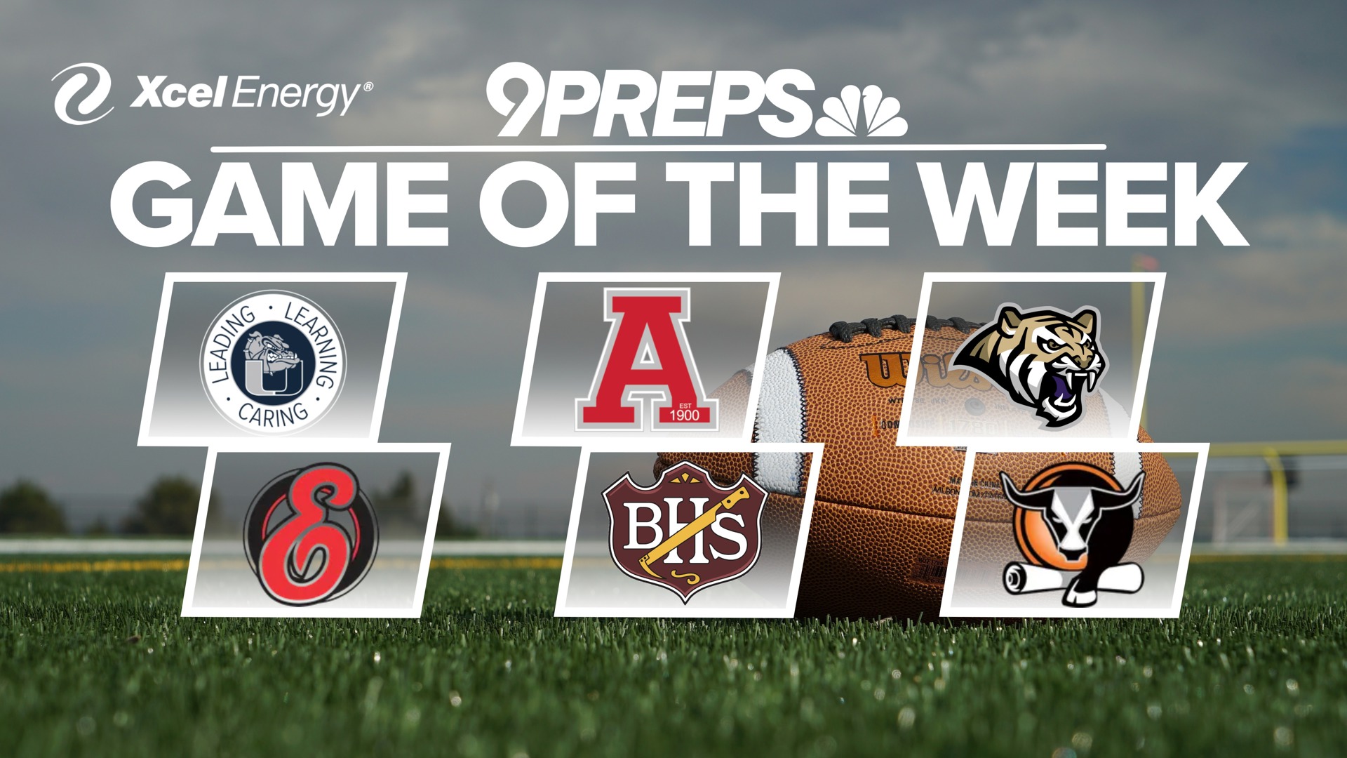 Travis Forbes' former girlfriend to be sentenced Thursday | 9news.com