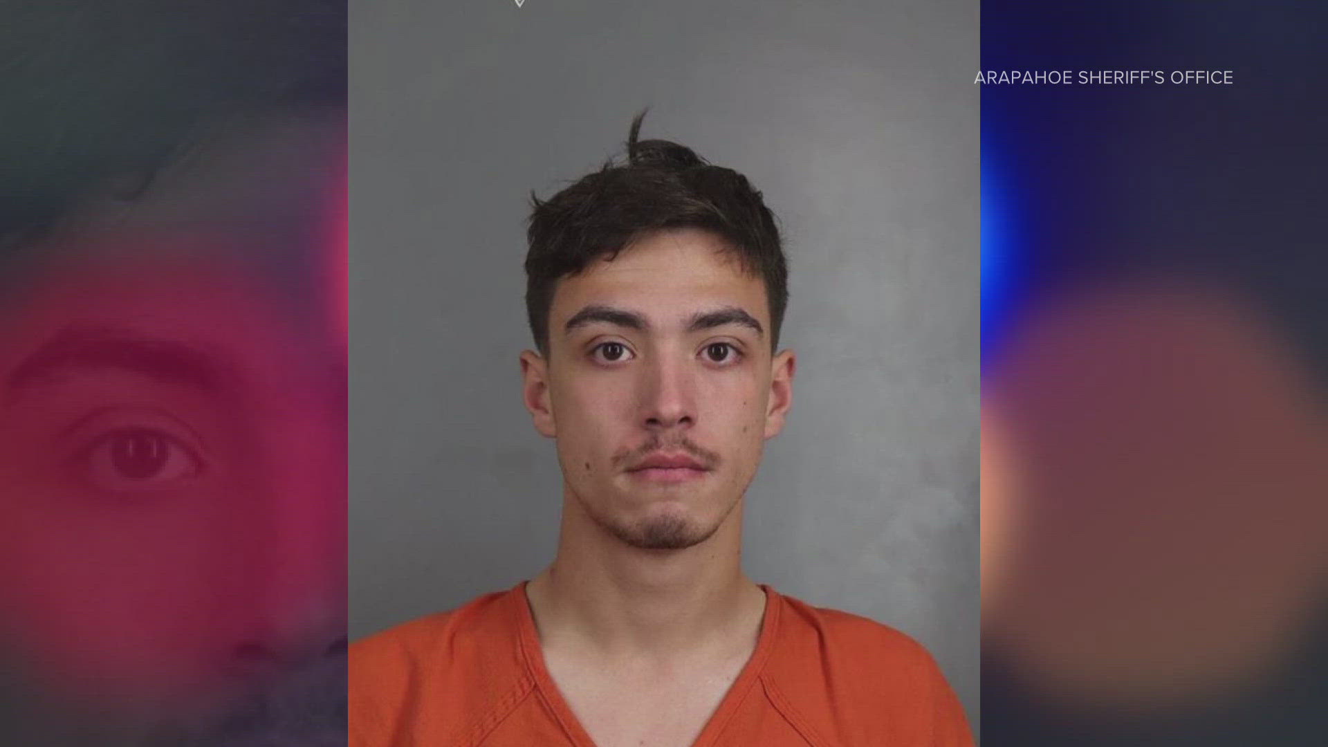Investigators looking for more victims after Marine is arrested for ...