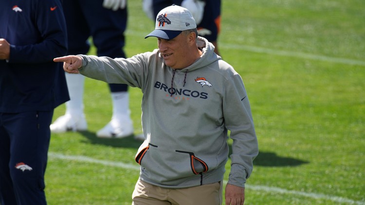 Jennifer Reali, infamous "fatal attraction killer," dies after release ...