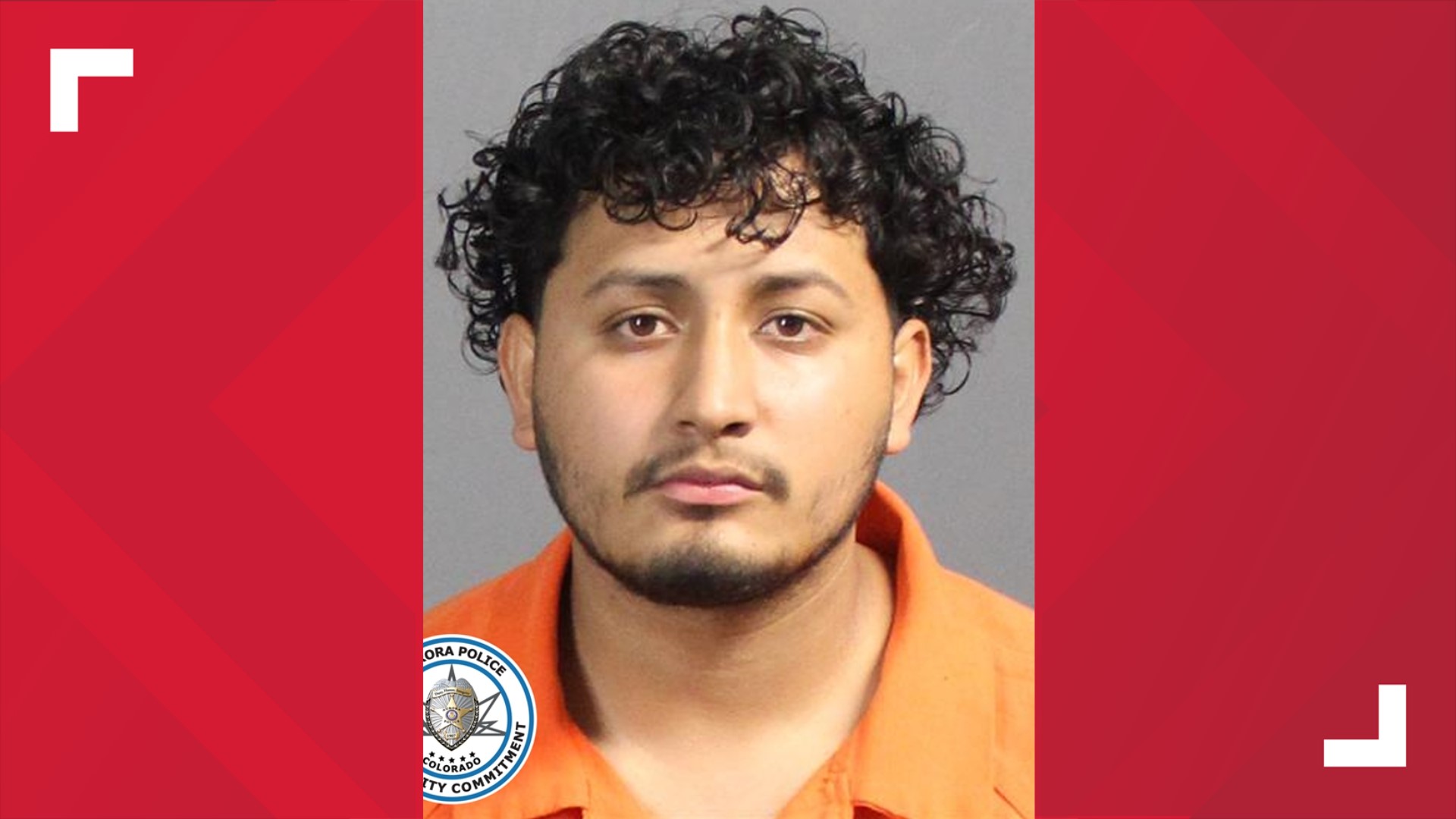 4 killed: 2nd relative of Aurora murder suspect arrested | 9news.com