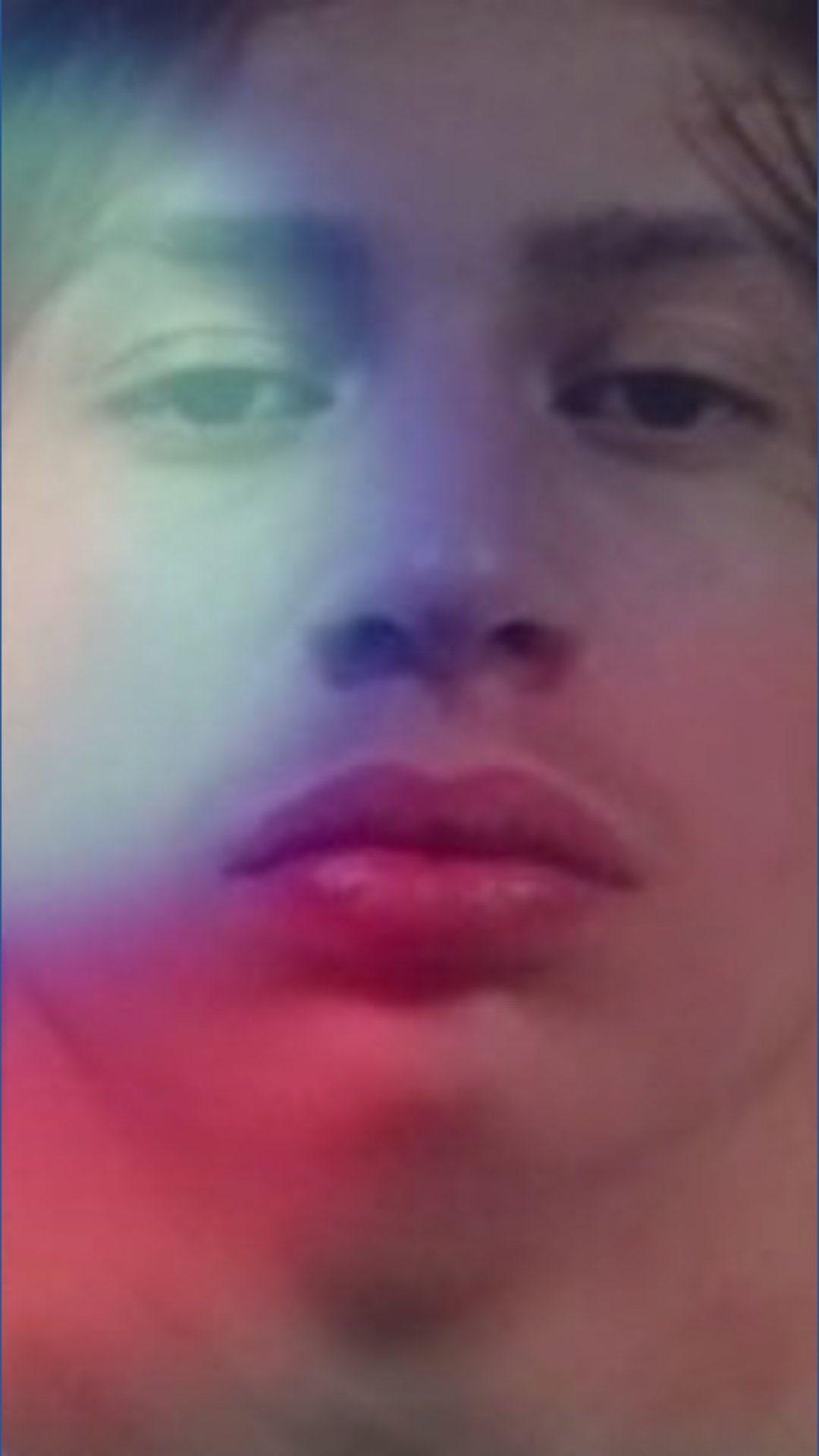 Aurora man, 20, sentenced in shooting and crash that killed 3 people ...