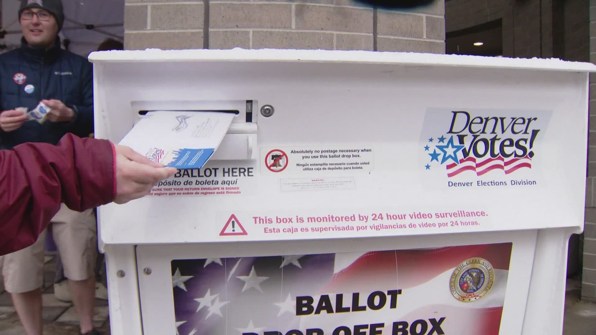 Denver Local News | Denver's source for Local News, Sports, Weather ...