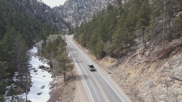 Tory Shulman: Meet the host of 'Colorado and Company' | 9news.com