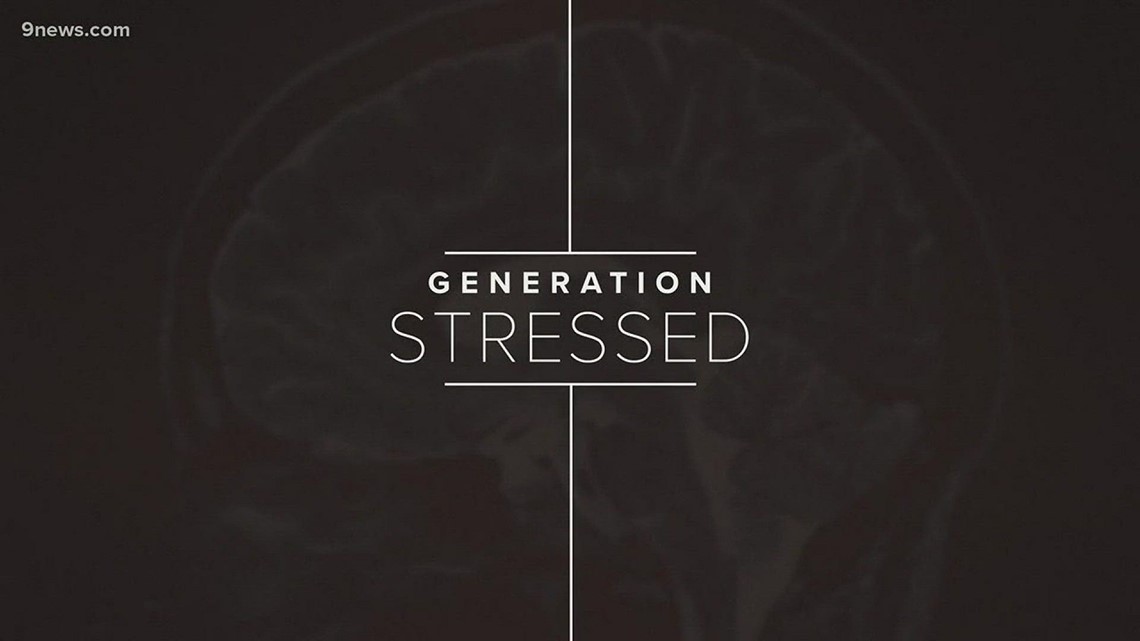 Tips for Generation X, often called the forgotten generation | 9news.com