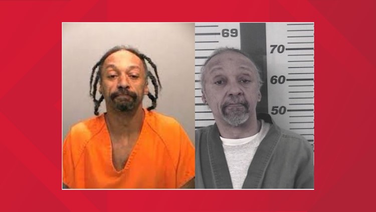 Colorado cold cases: 4 women found dead in Weld County | 9news.com