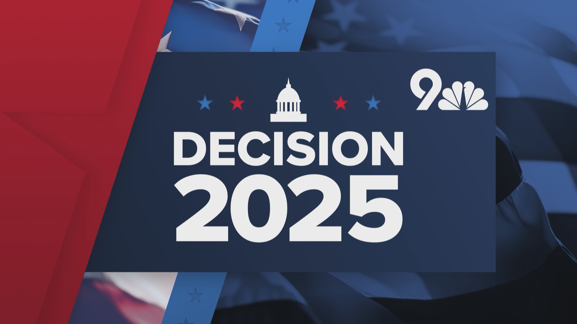 Analysis for the first round of Colorado 2025 election results | 9news.com
