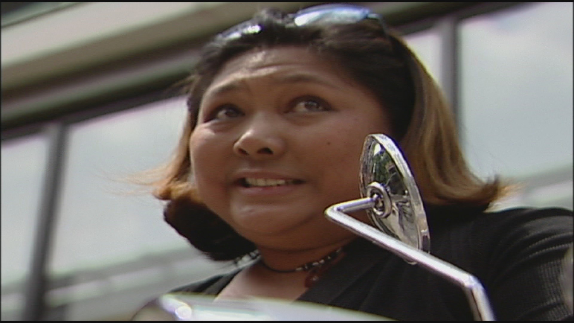 Longtime Dragon Boat Festival volunteer Mary Monzon dies | 9news.com