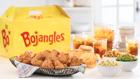 Bojangles opens first Colorado restaurant location | 9news.com