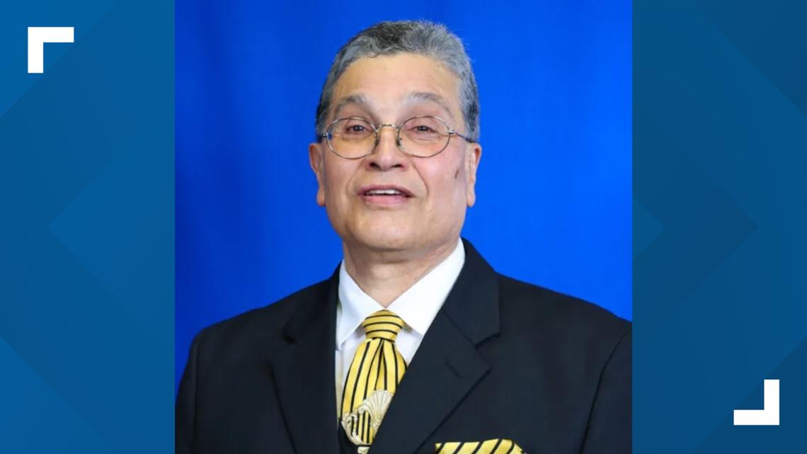 Adams County commissioners ask treasurer to resign after allegations of ...