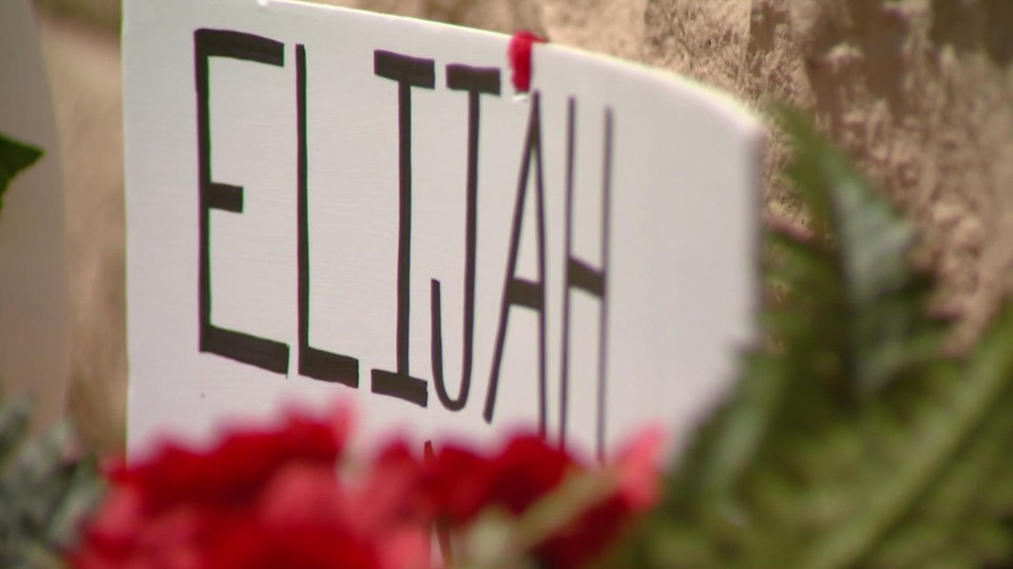 New autopsy report says ketamine is the cause of death for Elijah ...
