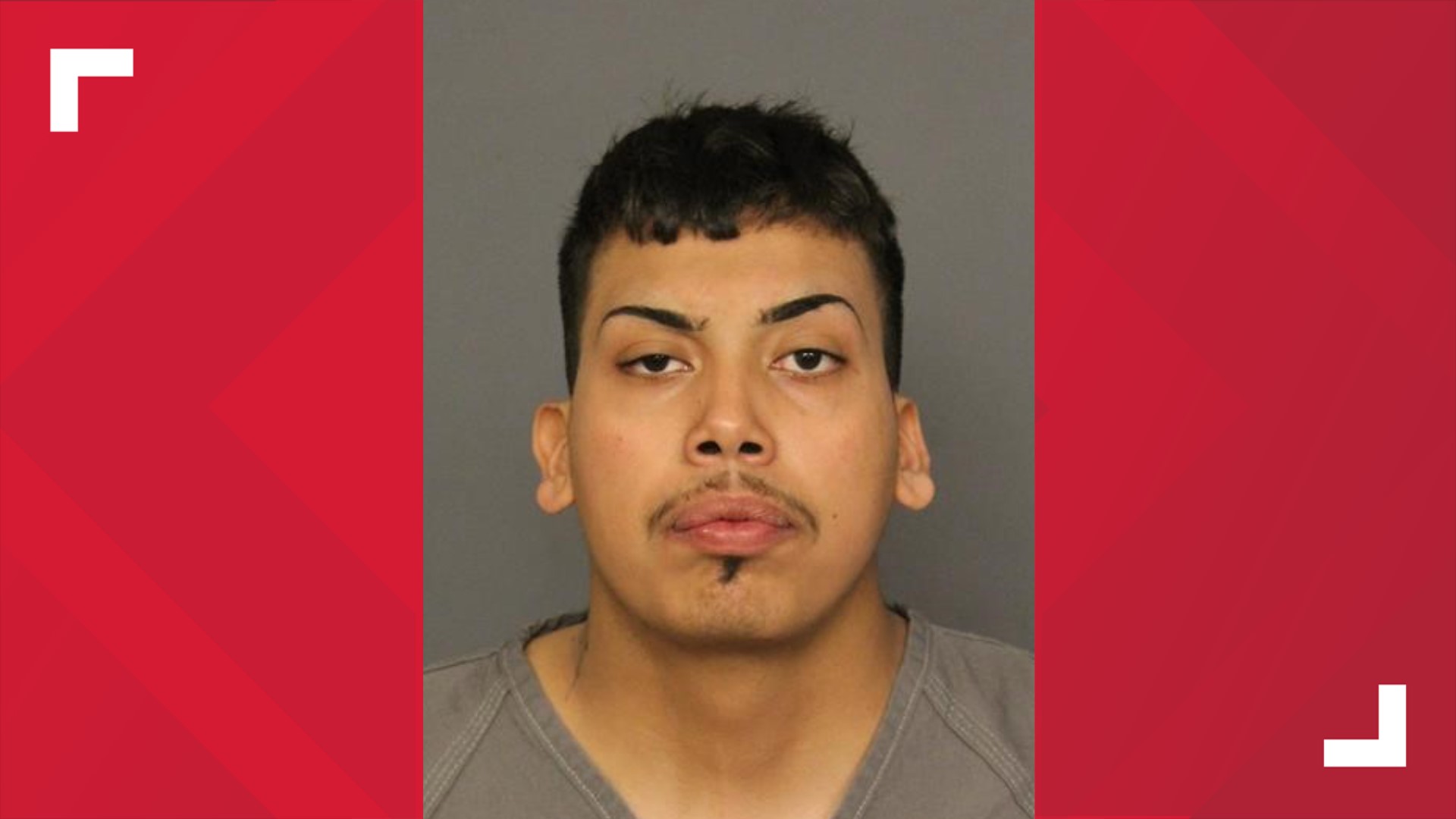 2 suspects charged in Denver double homicide | 9news.com