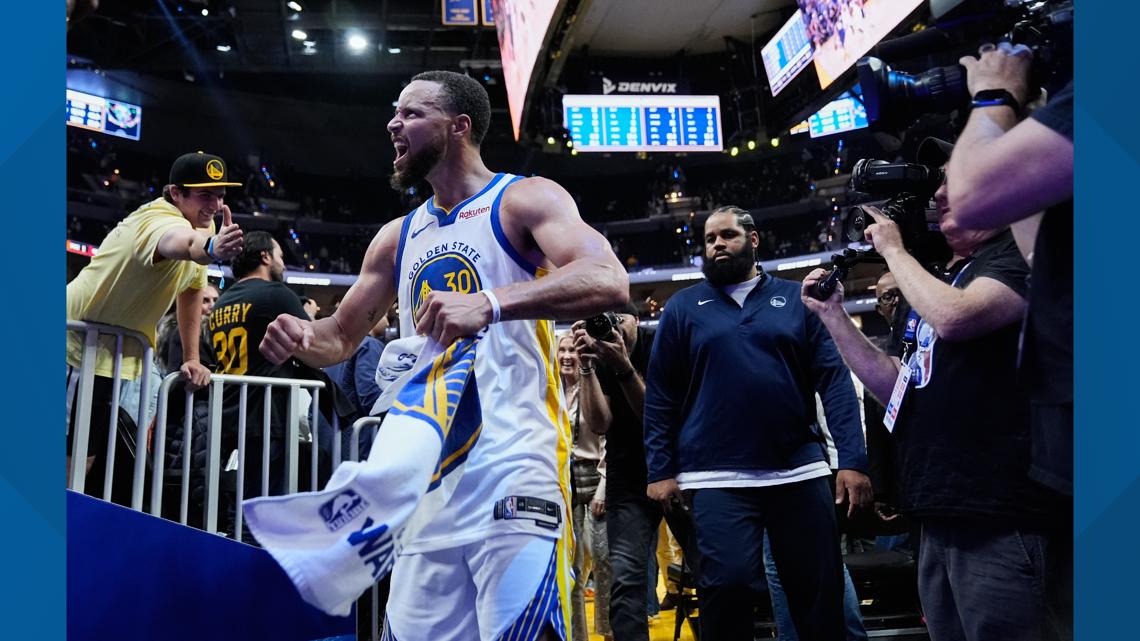 In-N-Out plans new Timnath restaurant for northern Colorado | 9news.com