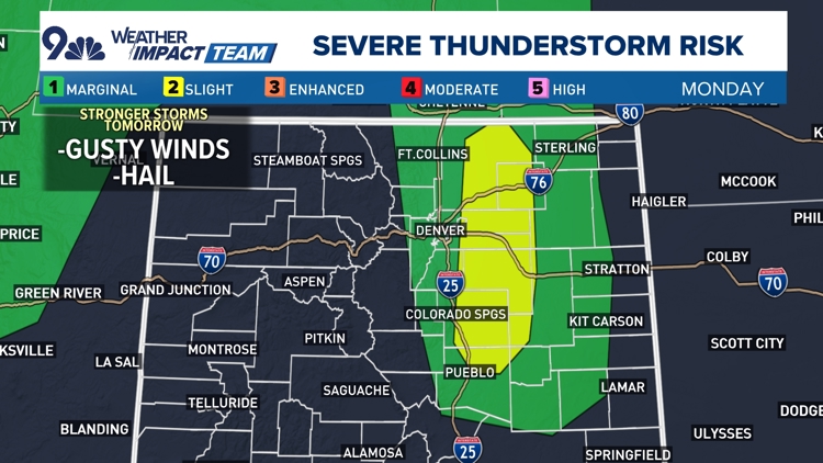 Denver Local News | Denver's source for Local News, Sports, Weather ...