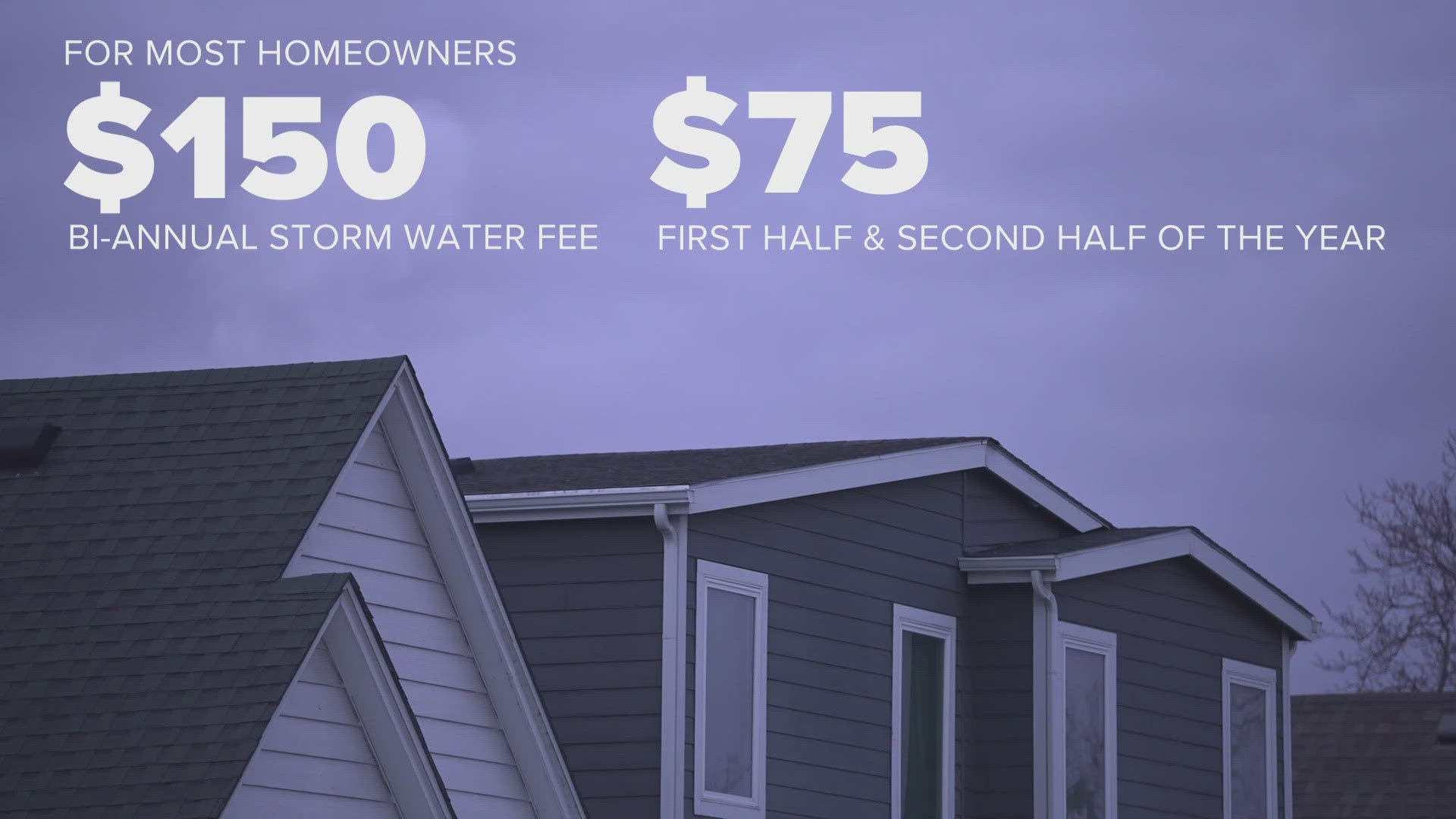 New sidewalk fee rolling out in Denver | 9news.com