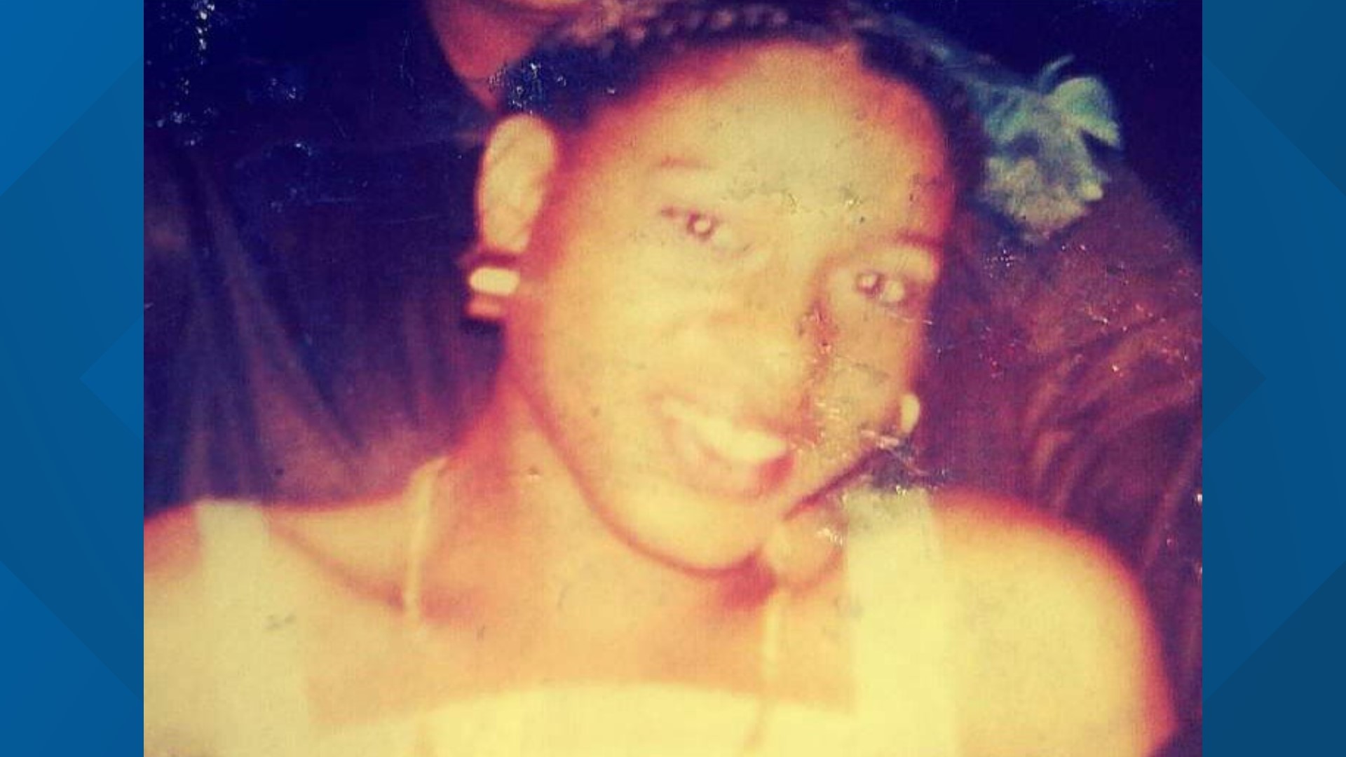 Colorado cold cases: 4 women found dead in Weld County | 9news.com