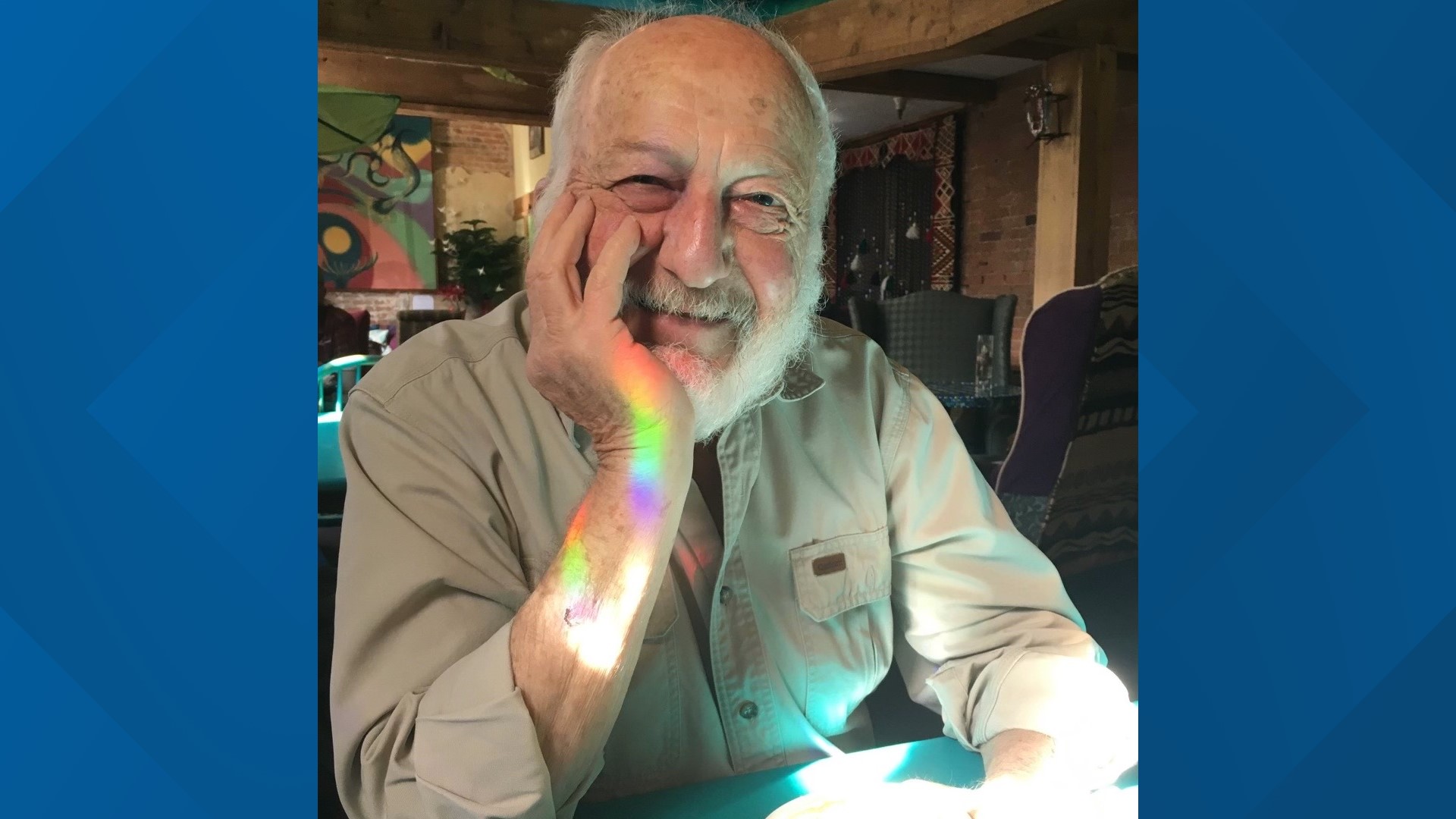 Man hit, killed by car in Longmont | 9news.com