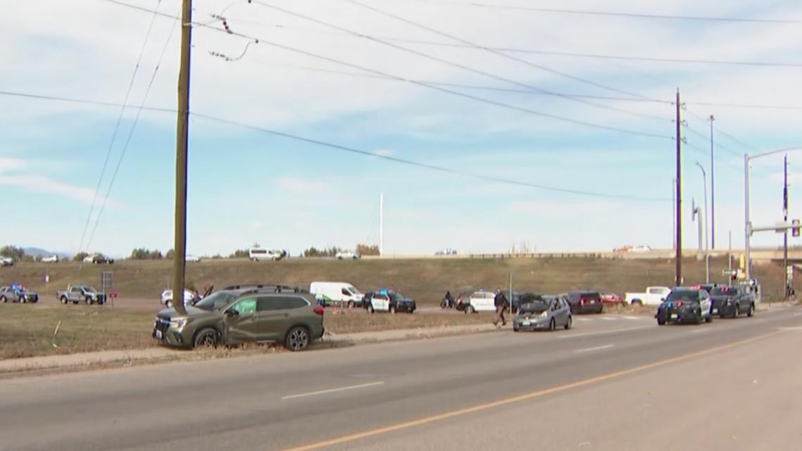 CSP asks for public's help to find man accused of stealing vehicle ...