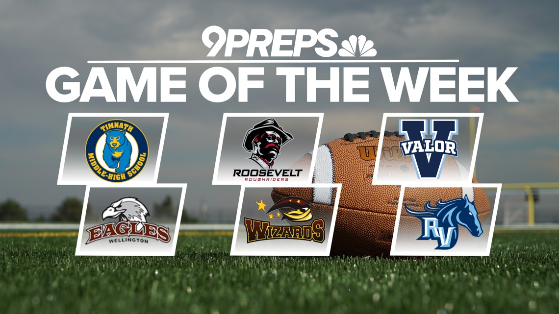 Historical context, symbolism behind Kendrick Lamar's Super Bowl ...