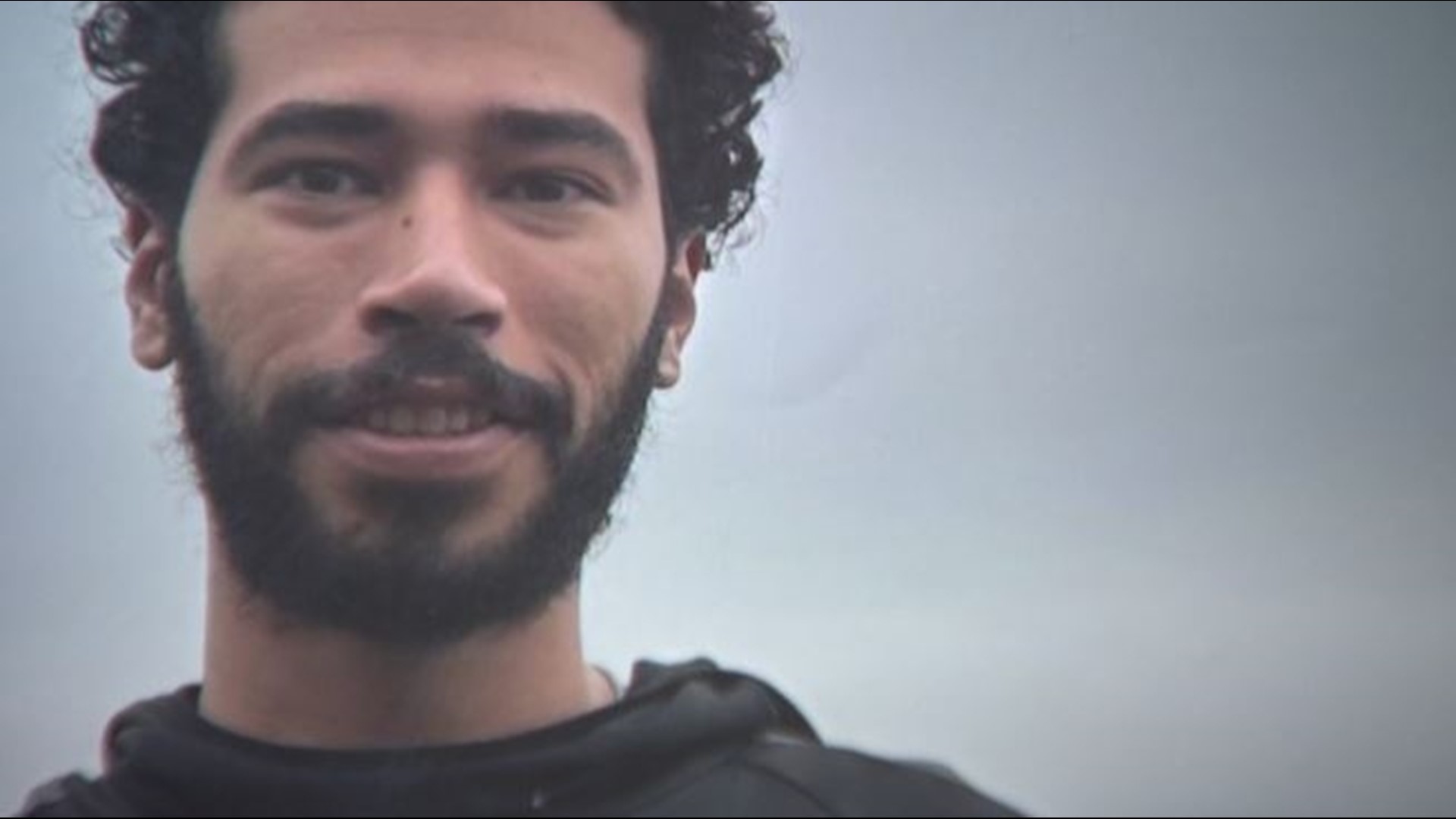 Colorado teen pleads guilty in 2 separate murders | 9news.com