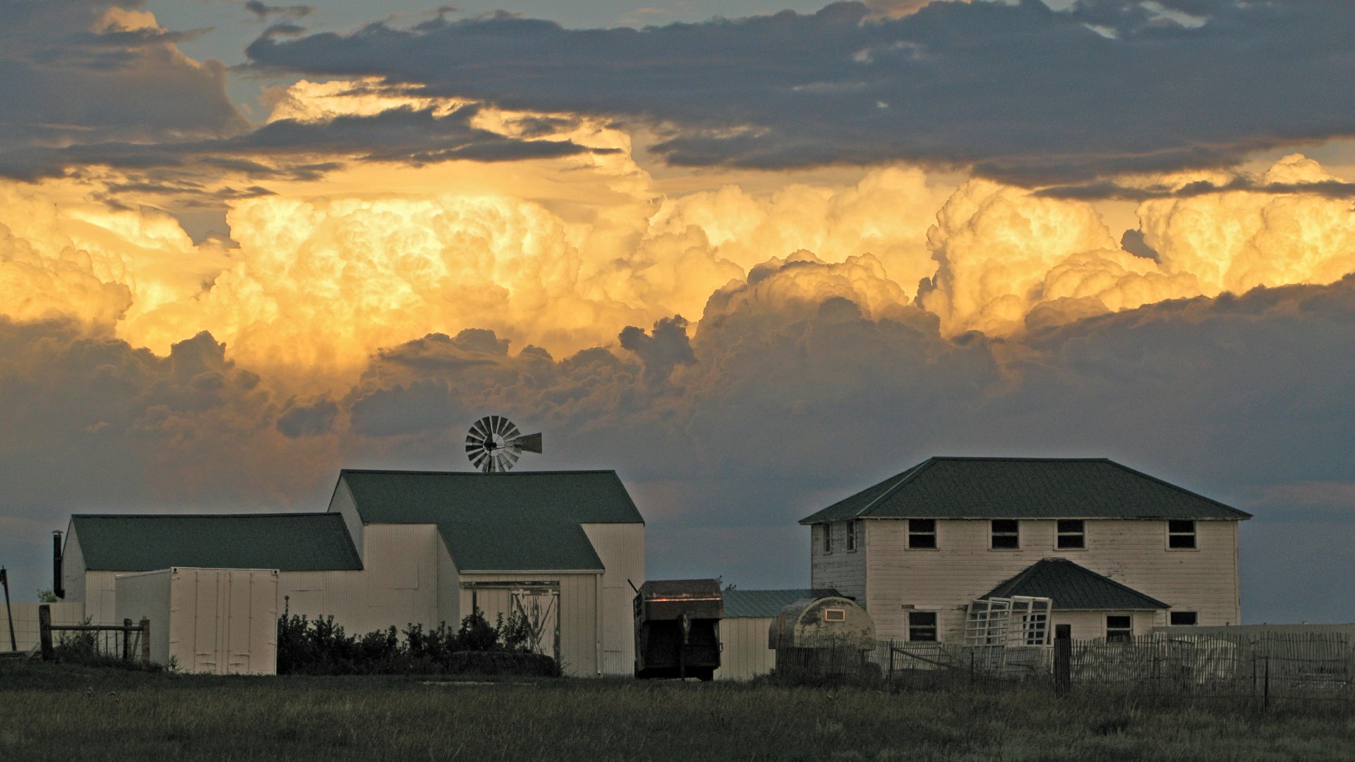 Photographer John Fielder donates life's work to History Colorado ...