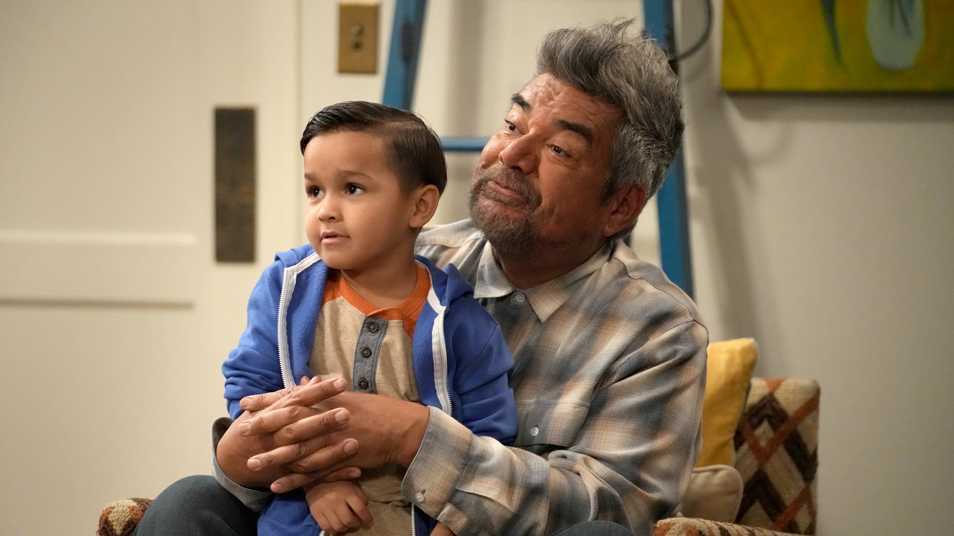 NBC announces 2022 fall schedule: Here's the new shows, lineup | 9news.com