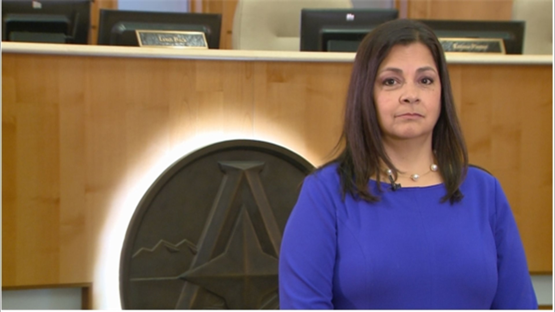 Adams County planning for pressures on housing, development | 9news.com