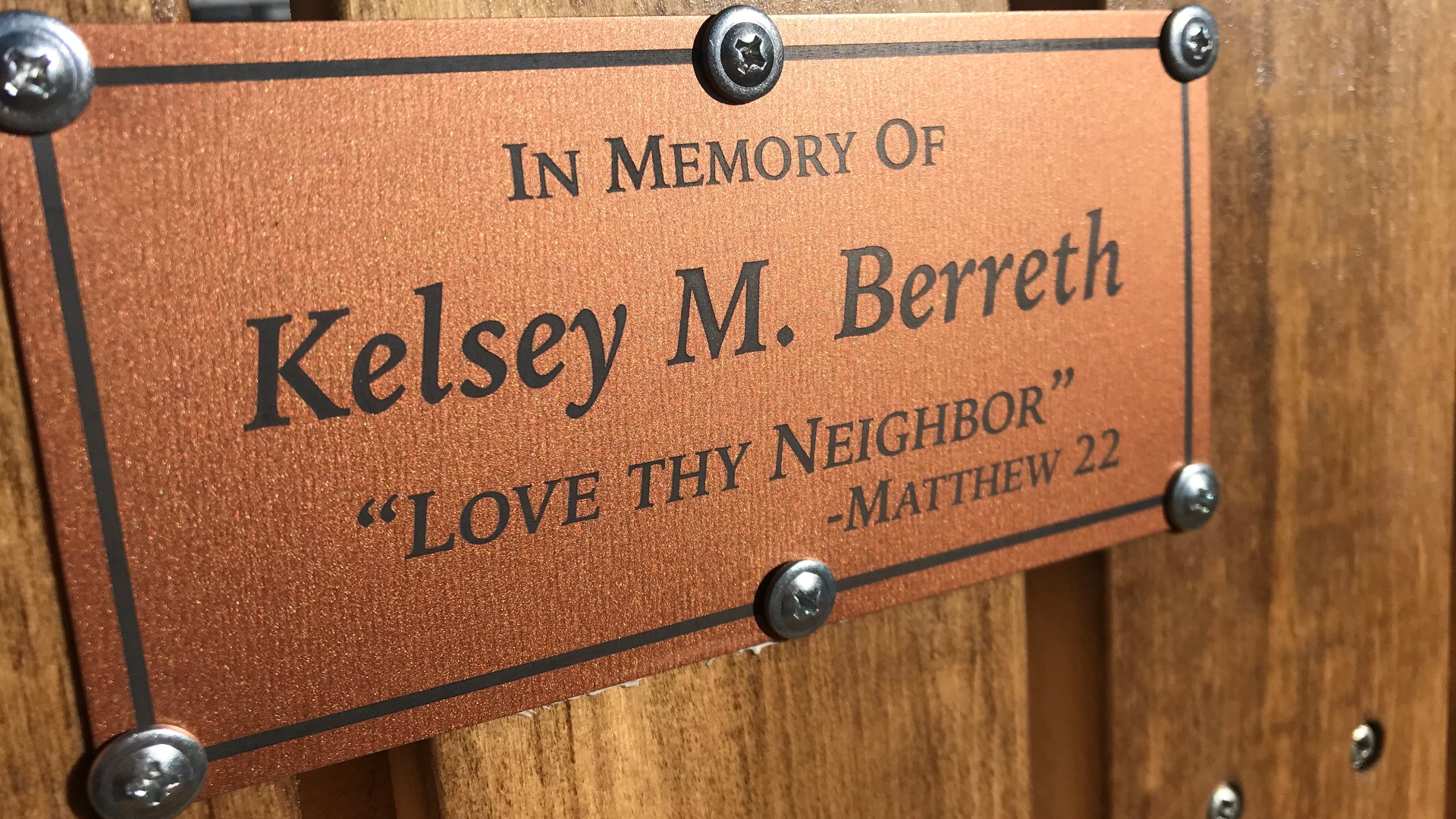 Patrick Frazee trial: A timeline of his and Krystal Lee's phones ...