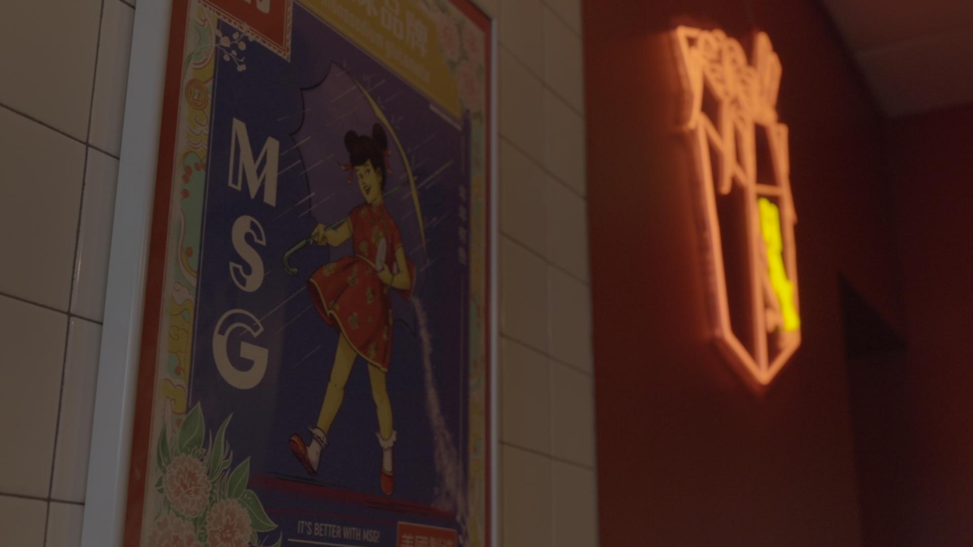 Experts and restaurant owners work to dispel MSG myth | 9news.com