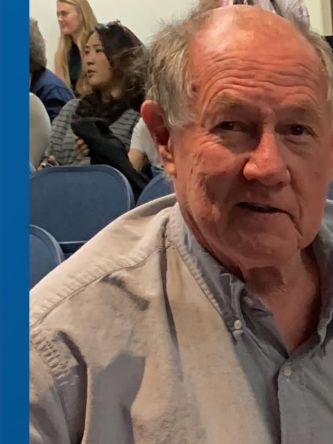 Reward upped to $10,000 for information about 2025 killing of 78-year ...