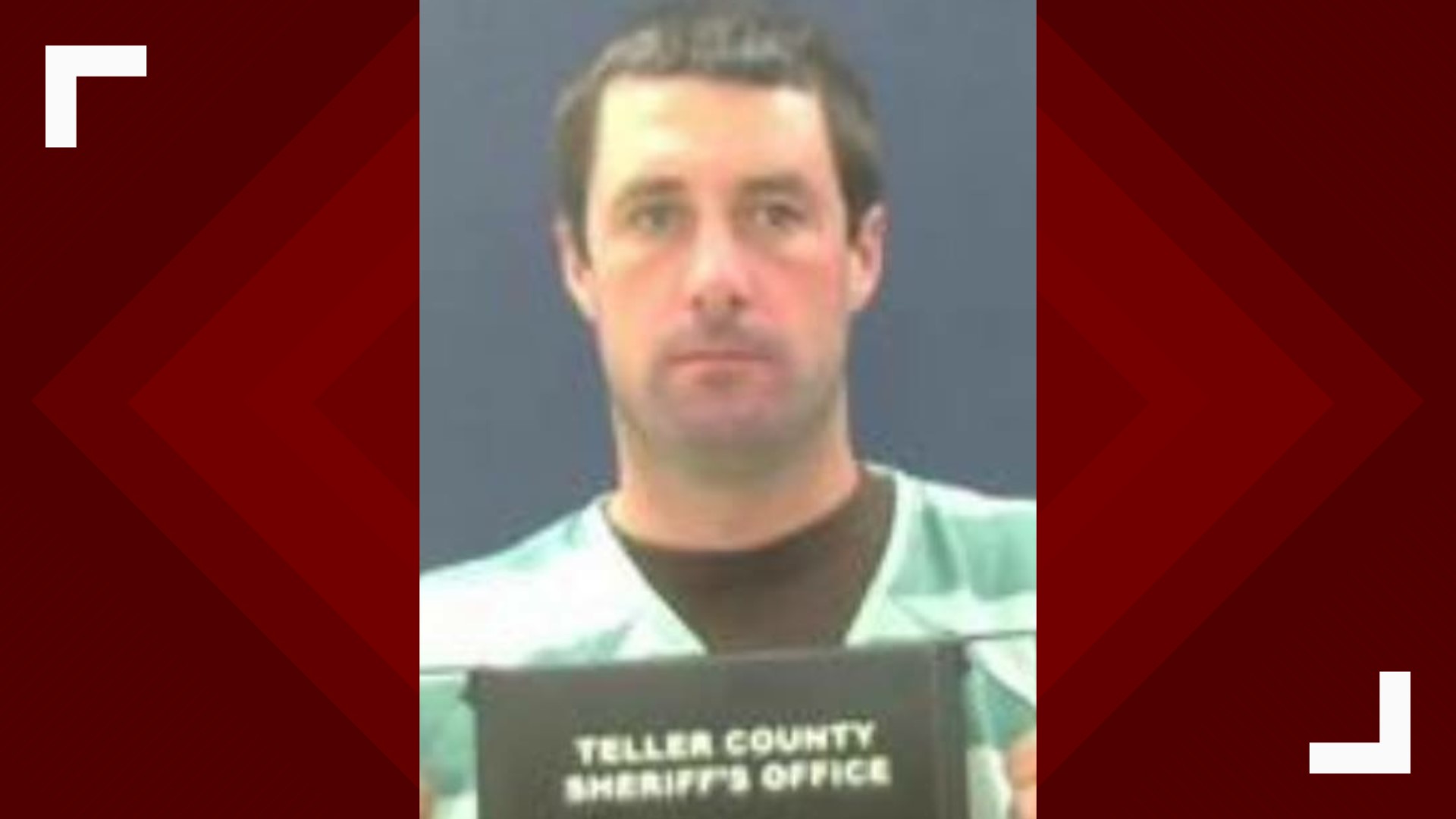 Missing Colorado mom Kelsey Berreth's fiancé Patrick Frazee arrested ...