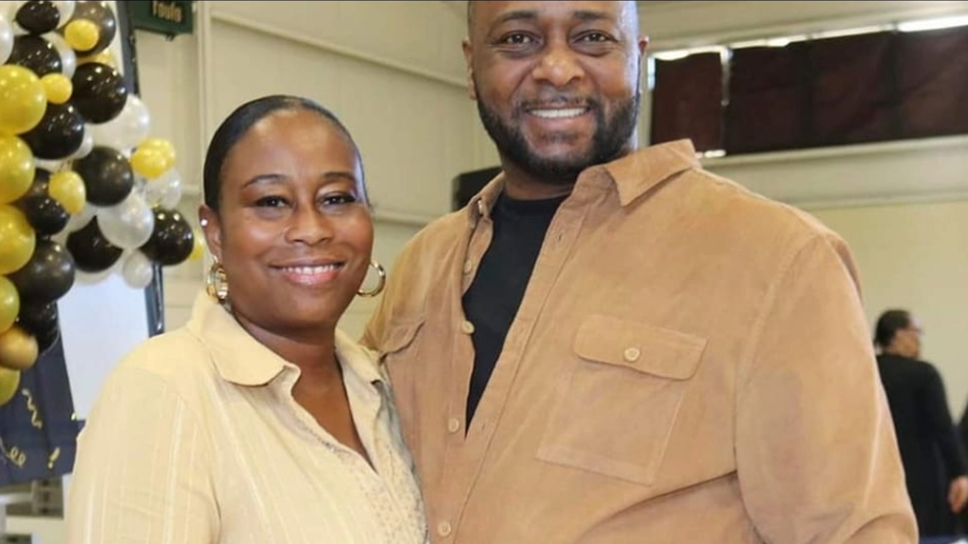 Colorado woman killed in drive-by shooting | 9news.com