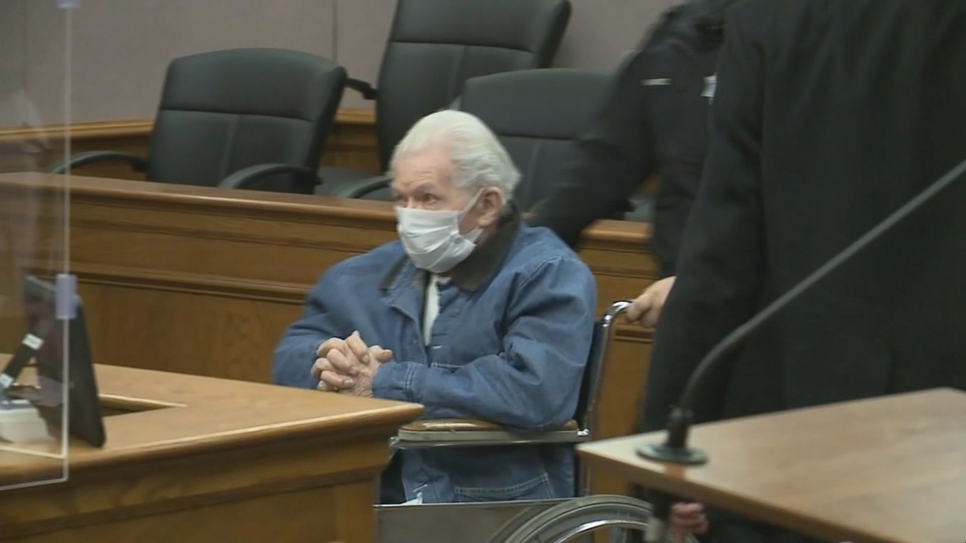 20 years after he disappeared, what happened to Jaryd Atadero? | 9news.com