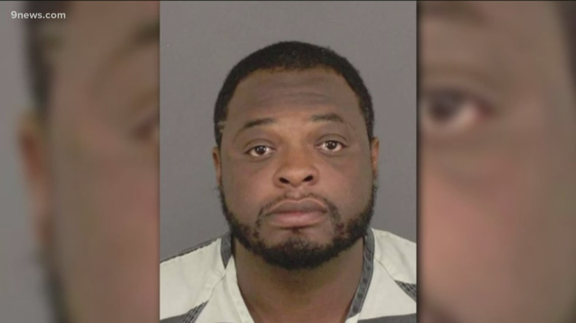 Man convicted in fatal shooting at Thornton sports bar | 9news.com