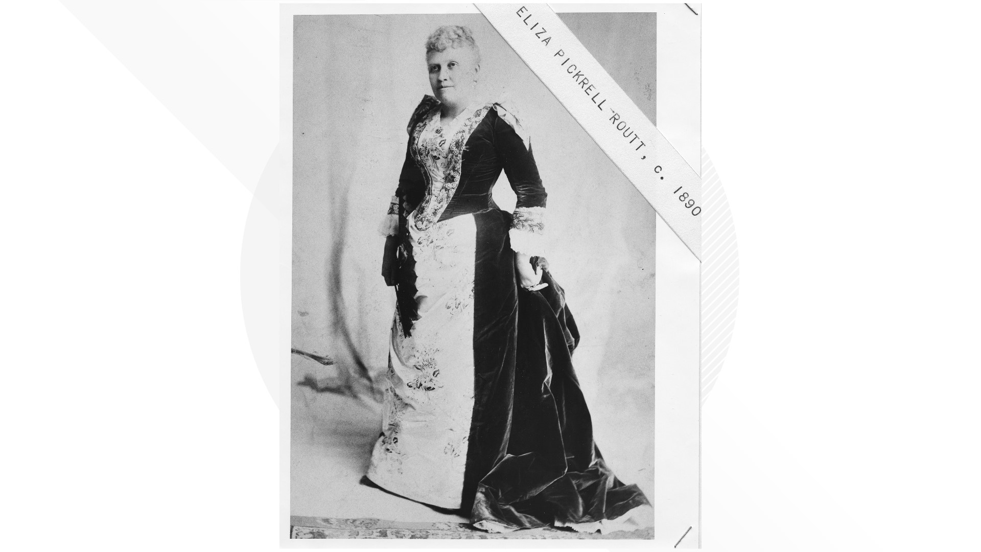 History of women's suffrage in Colorado | 9news.com