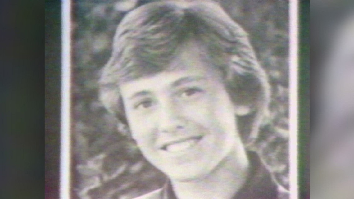 Former Boulder DA recalls call from Robert Redford on cold case | 9news.com