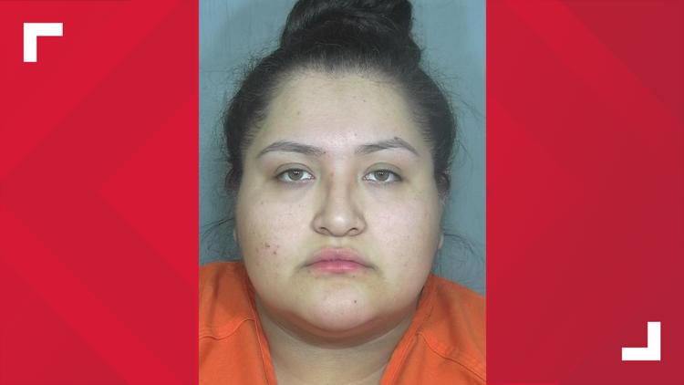 2 arrested in death of Chris Dickerson in Greeley | 9news.com