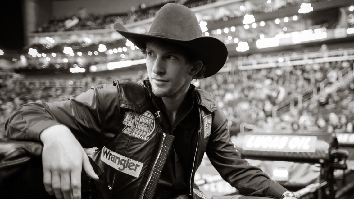 Bull rider dies after being injured during event at National Western ...