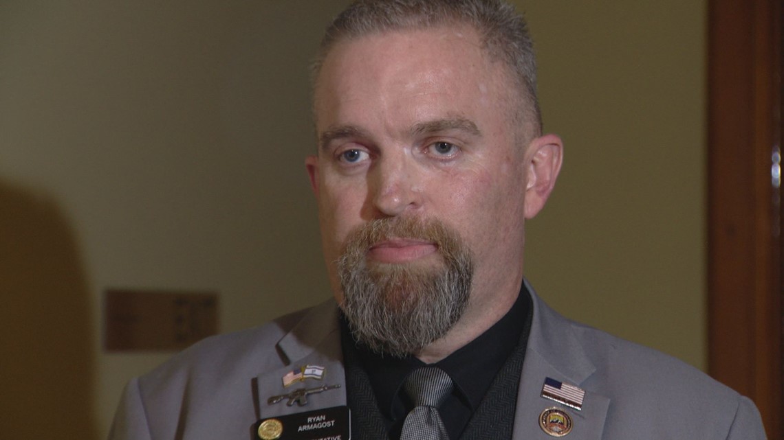 Denver Local News | Denver's source for Local News, Sports, Weather ...